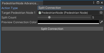Pedestrian Node — DOTS Traffic City 1.7.1 documentation